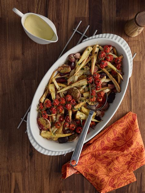 Kitchenware Tableware Ikea Sweden