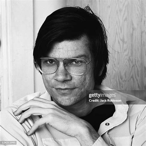Robert Smithson Photos And Premium High Res Pictures Getty Images
