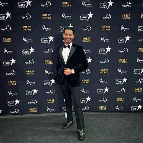 aurangzaib hr and marketing coordinator caremark hatfield