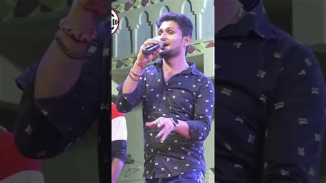 Shivesh Mishra Youtube