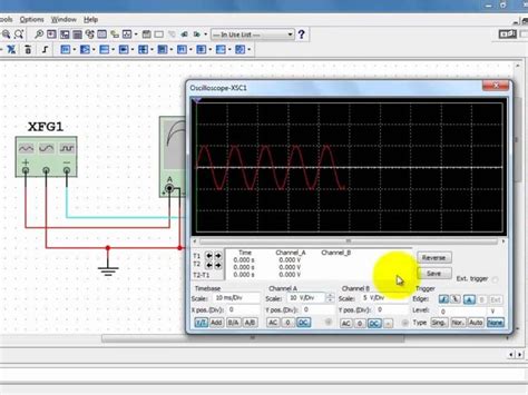 Multisim Networking And Cisco Packet Tracer Work Upwork