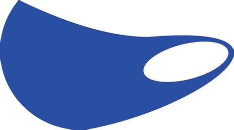 Savety Bilder Durchsuchen 372 Archivfotos Vektorgrafiken Und Videos