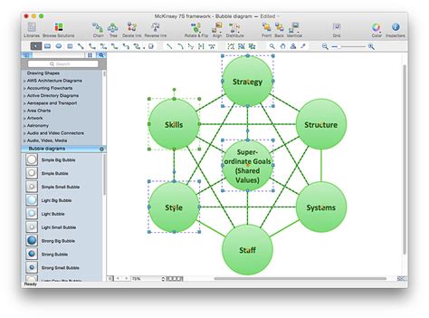How To Add Diagrams In Microsoft Word Design Talk