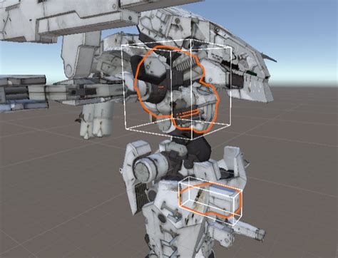 Metal Gear Sahelanthropus Mgsv Modding Wiki Metal Gear Sahelanthropus Mgsv Modding Wiki