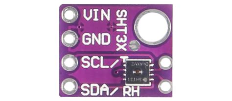 Boron Lander Mohit Bhoite