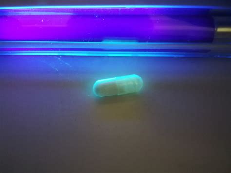 264 Best R Theehive Images On Pholder Easy Two Step Diazepam Valium Synthesis For Dummies