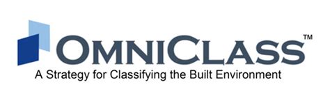 Omniclass Classification For Ifc Objects Biblus