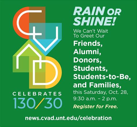 Paul Jerde Posted On Linkedin