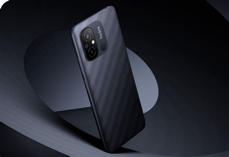 Best And Latest Price To Buy Redmi 12c Xiaomi India