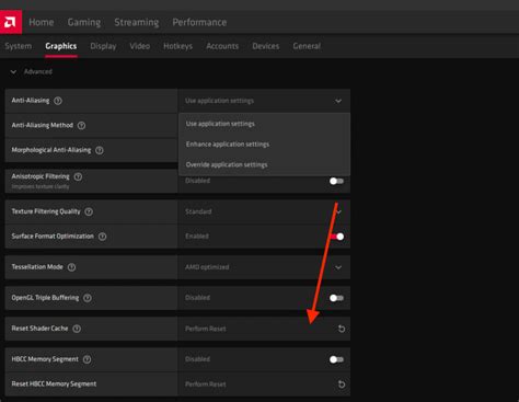 Amd Driver Timeout Issue On Windows Saint