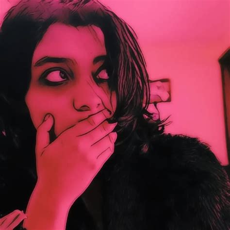 The Kuma Arukuma Nt • Threads Say More