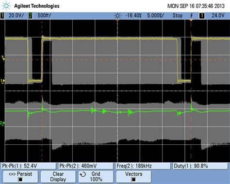Drv8301 Hc C2 Kit Suitability Motor Drivers Forum Motor Drivers