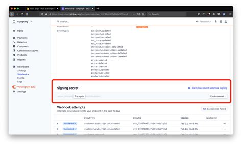 How To Use Stripe Payment With Firebase By Ckmobile Mar 2021 Javascript In Plain English