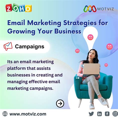 Saurabh Chauhan Posted On Linkedin