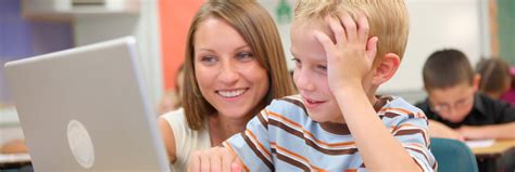 Php Gd Library Resize Photo Stack Overflow