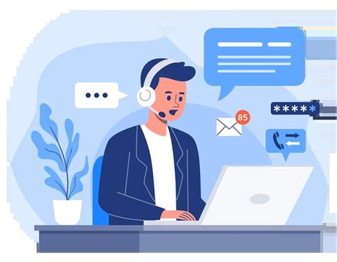 ai agent builder build customize and deploy insighto ai