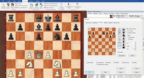 How To Annotate Your Games With Chessbase Chessbase