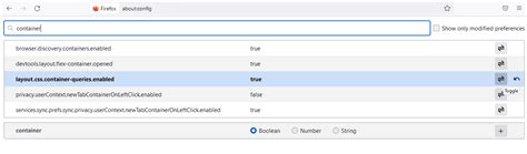 Utilizing CSS Subgrids With Container Queries Handla It