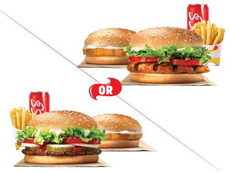 رقم برجر كنج قطر الخط الساخن للتوصيل جميع الفروع 2023