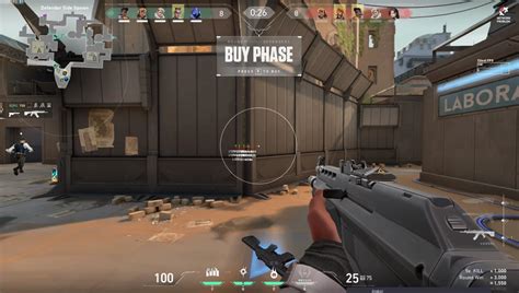 Github Kaif11111ekzo Cheat For Valorant Aimbot Esp 2023 Valorant Cheat Hack Hacks