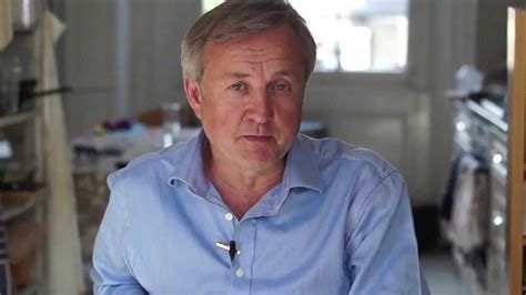 Practical Example Of Multi Timeframe Analysis Youtube