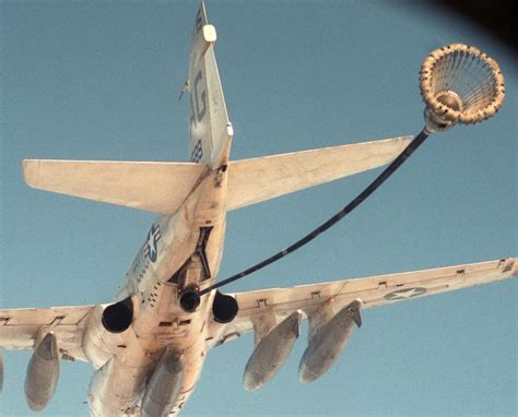 Cat4 Models 1 48 Ka 6d Intruder Tanker Conversion Set For Hobbyboss R48066 Hobby Link