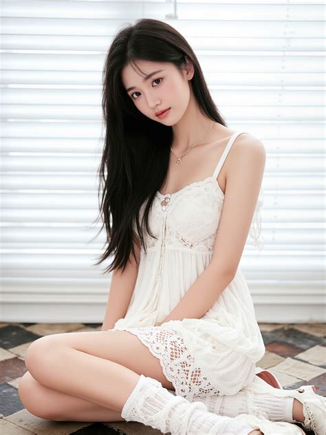 本地git仓库，如何推送远程新的空的仓库beginmind的技术博客51cto博客