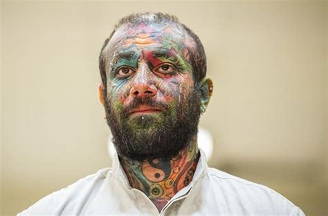 فرارو تنبیه انضباطی امیر تتلو در زندان به دلیل رفتار خلاف قانون