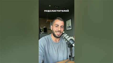 Кола зиро или вода Youtube