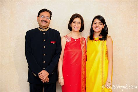 Ajit Kumar Appointed India S Ambassador And Permanent Representative To