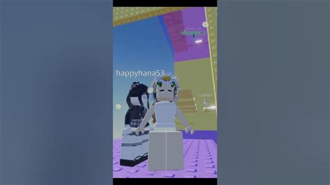 ㅋ 로블록스 구독부탁합니다 Youtube