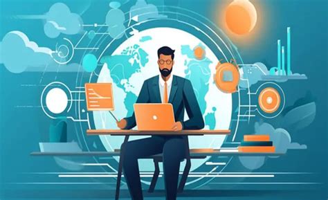 Understanding Search Intent To Improve Content Engagement