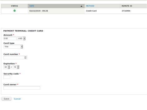 php 7 2 warning a non numeric value encountered in commerce currency