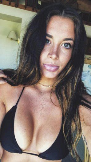 Casing 2639589 Porn Pic Eporner