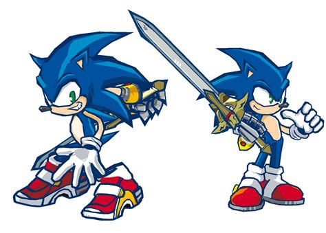 Sonic Battle Satbk Battle By Drunkonsatan On Deviantart