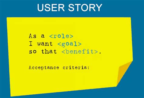 Create Product Backlog User Stories For Agile Projects In Jira Or Azure By Ryma23 Fiverr