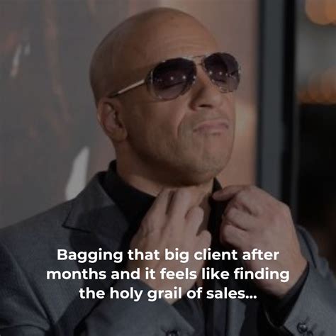 Kabir Khanna On Linkedin 🙂