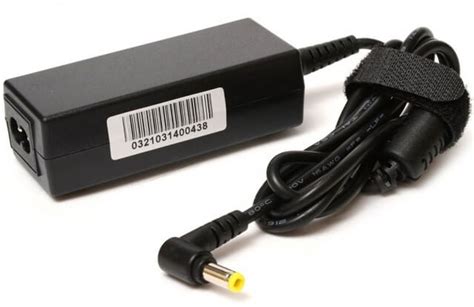 Что делать если ноутбук не заряжается