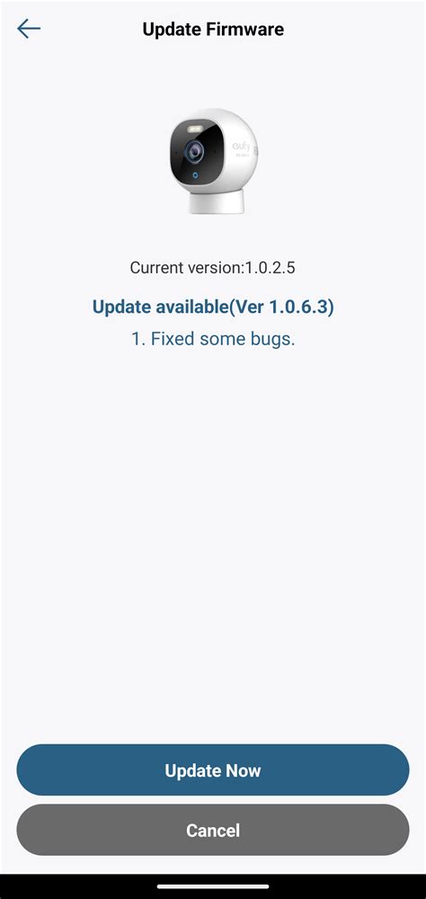 Fixed Some Bugs Rprogrammerhumor