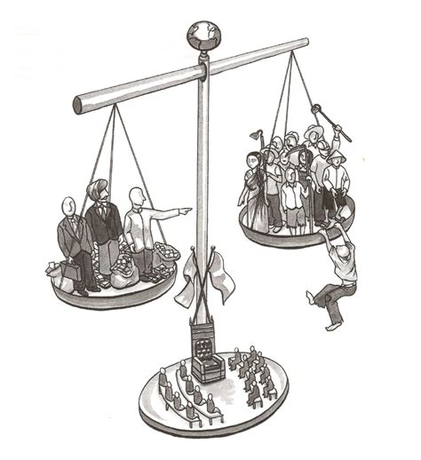 What Is Social Democracy Richard Sandbrook Progressive Futures Blog