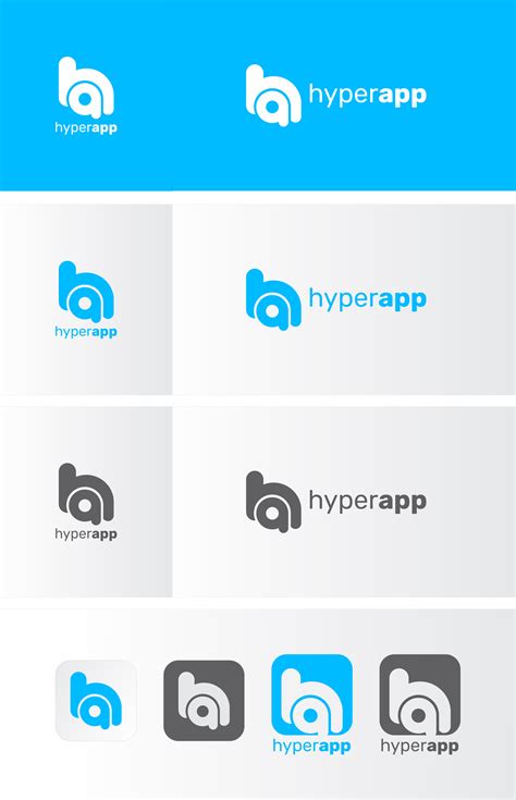 LOGO Issue 694 Jorgebucaran Hyperapp GitHub
