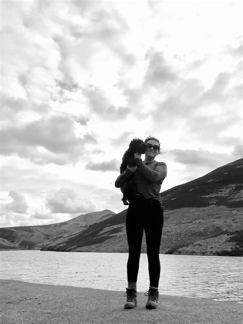 Pebble Sense Pebble Sense Added A New Photo — In