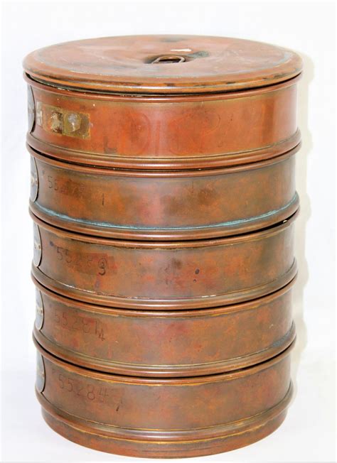 Newark Sifting Sieves Brass Sifting Sieves Mining Equipment