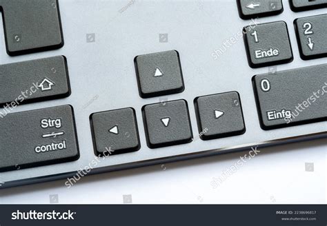 Navigation Keys In Computer Over 5216 Royalty Free Licensable Stock