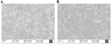 Evolved Photovoltaic Performance Of Mapbi3 And Fapbi3 Based Perovskite Solar Cells In Low