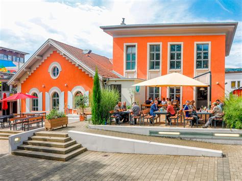 Buchungsanfrage Altes Wasserwerk