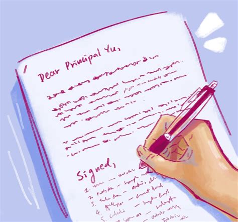 Grading Music Numbers To Letters And Back