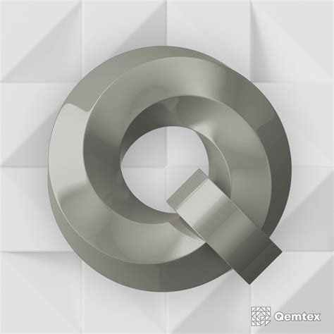 Ral 7023 Glossy Powder Coating Paint At The Best Price