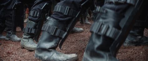 Imperial Security Trooper Andor Reference Pictures Imperial