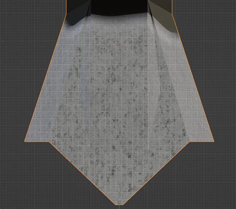 Texture Behaving Weirdly Ask Gamedevtv